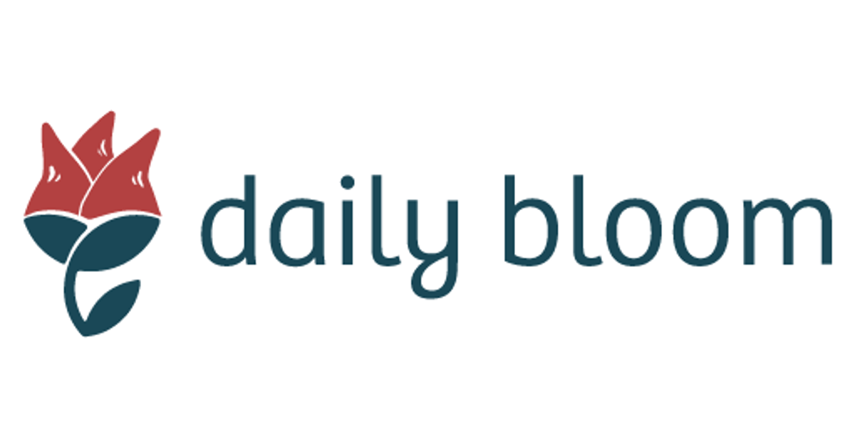 All Shoppable Items – Page 3 – Daily Bloom