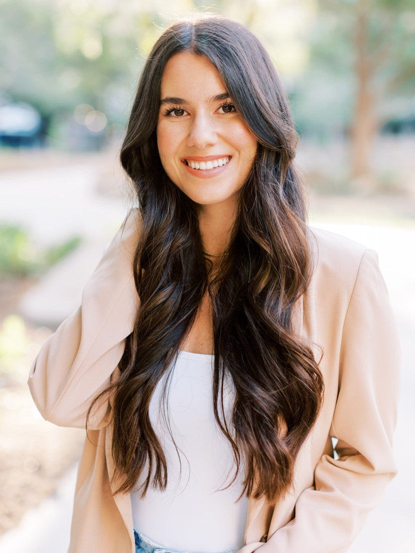 Daily Bloom: Autism-Friendly Children's Books for Growth & Acceptance