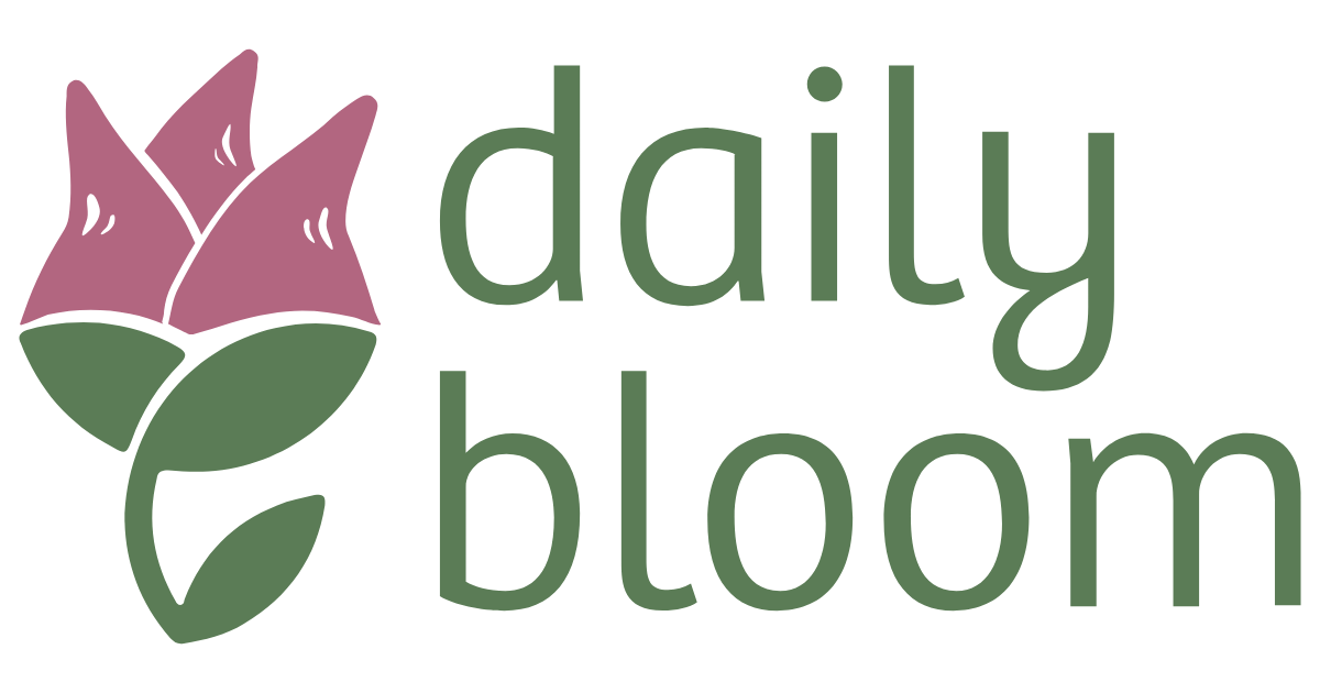 Bloom Diaries – Tagged "Autism Awareness Month" – Daily Bloom